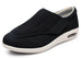 The Original Wide Comfort Shoes (2 Pairs for $119)