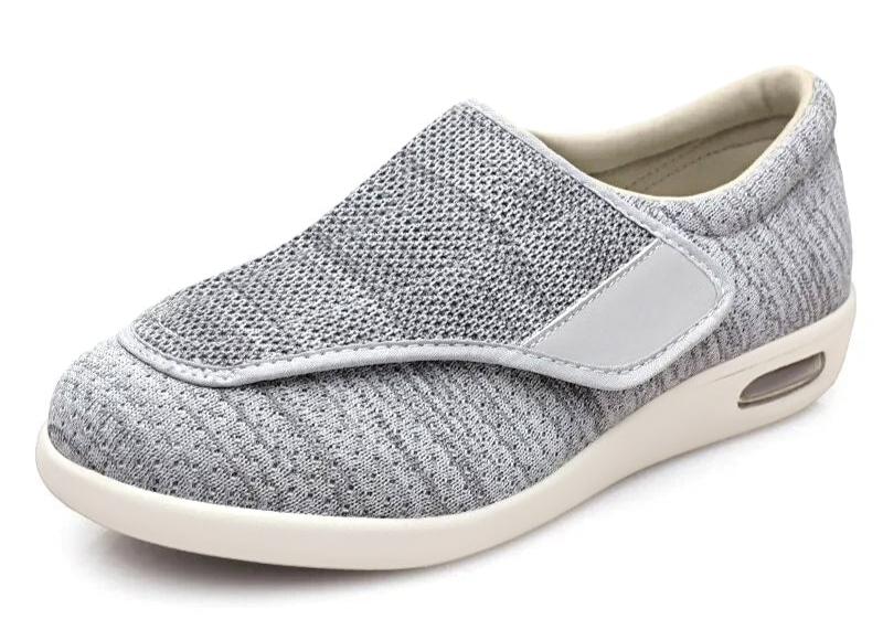 Home page – Wide Comfort Shoes